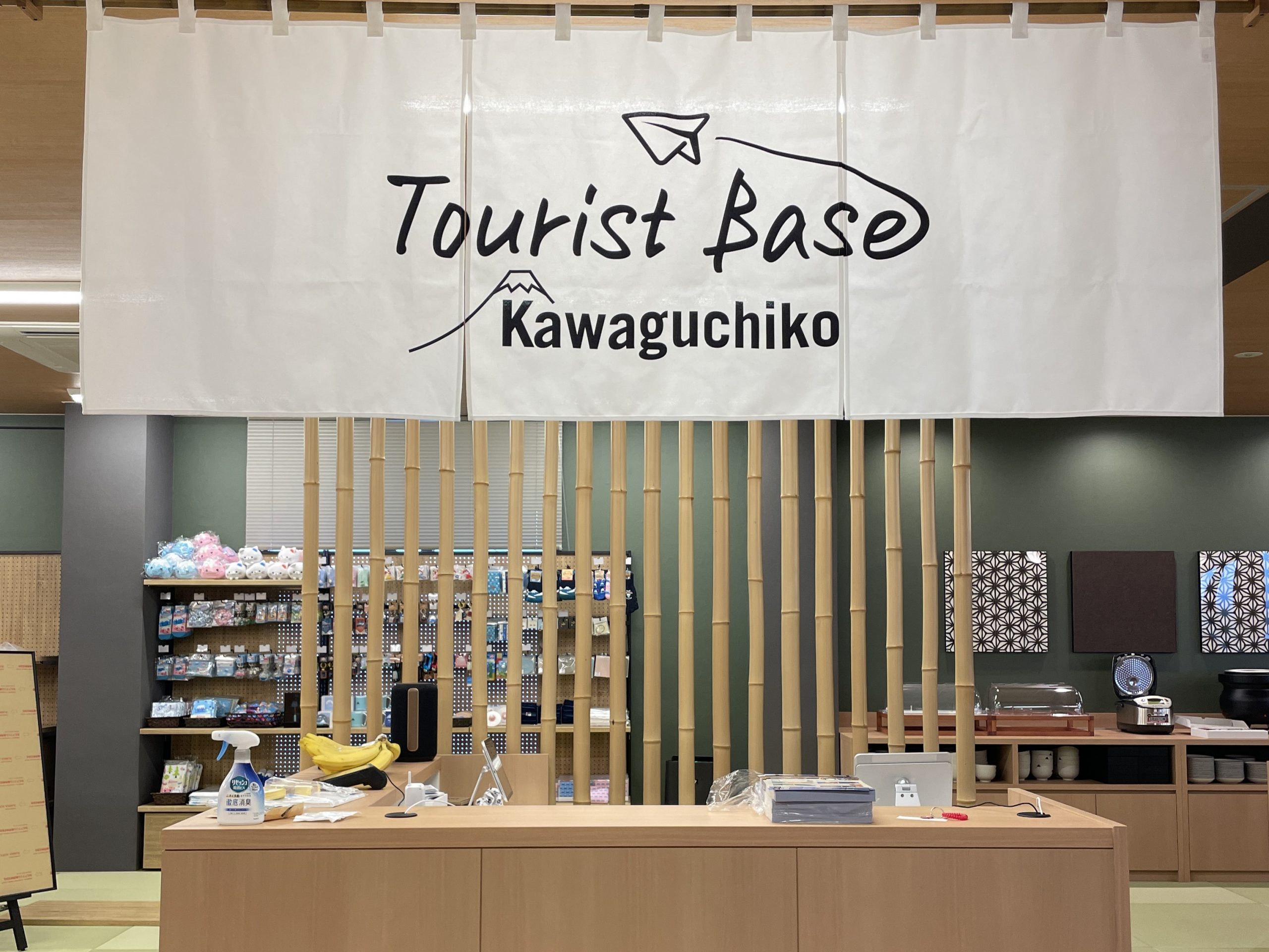 実績一覧 | 株式会社Lib(リブ)